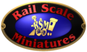 Home - Rail Scale Miniatures