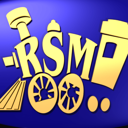 Home - Rail Scale Miniatures